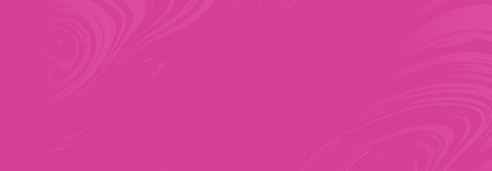 Support - French Lab