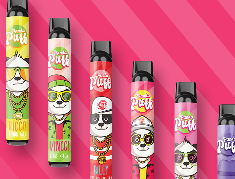 Le Chanvrier Suisse Archives - French Lab